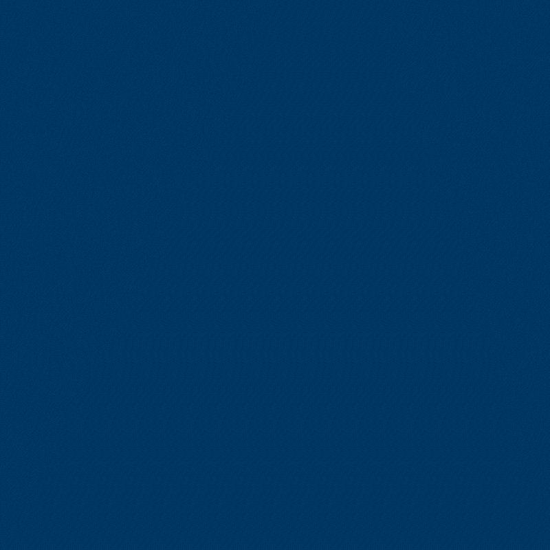 MLT is hiring! | MLT Group